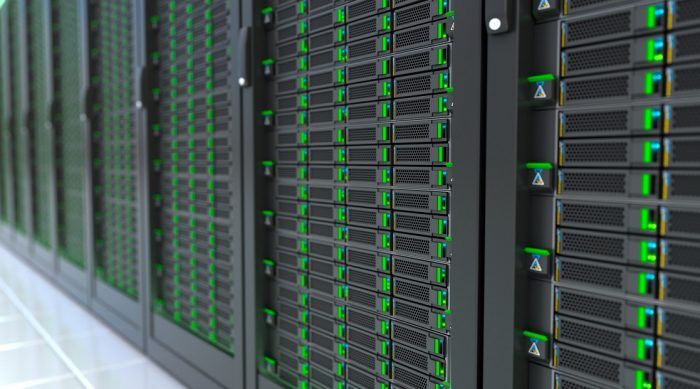 5 Server Website Gratis Terbaik Open Source