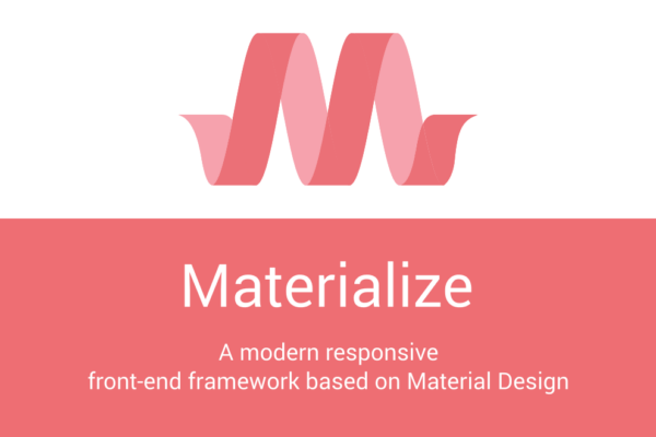 Mengenal Framework CSS: Bootstrap, Tailwind CSS, Zurb Foundation, Bulma ...