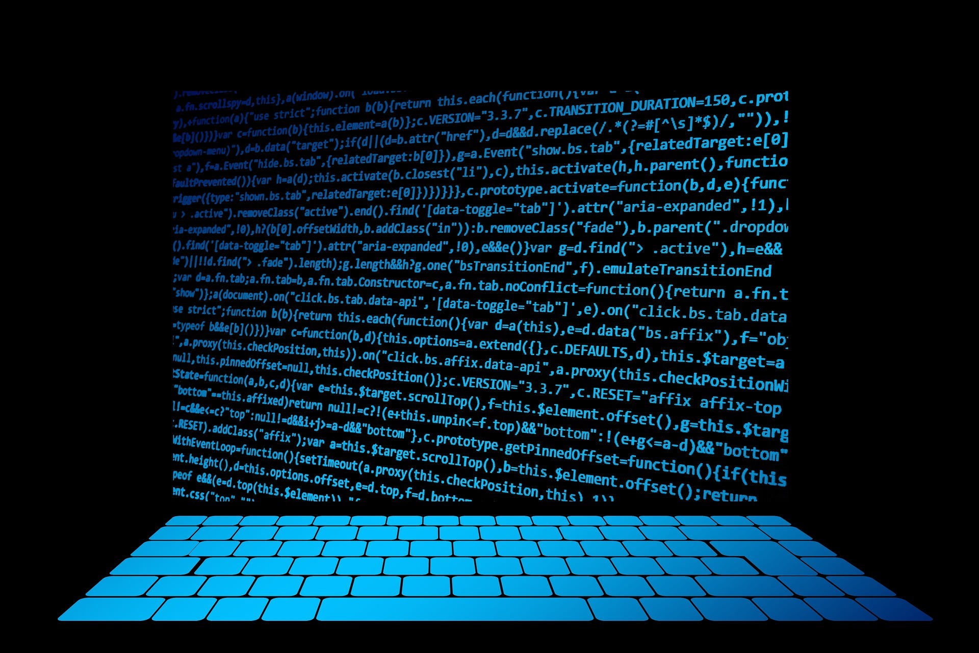 11 Aturan Dasar Penulisan Sintaks Python 11 Aturan Dasar Penulisan Sintaks Python