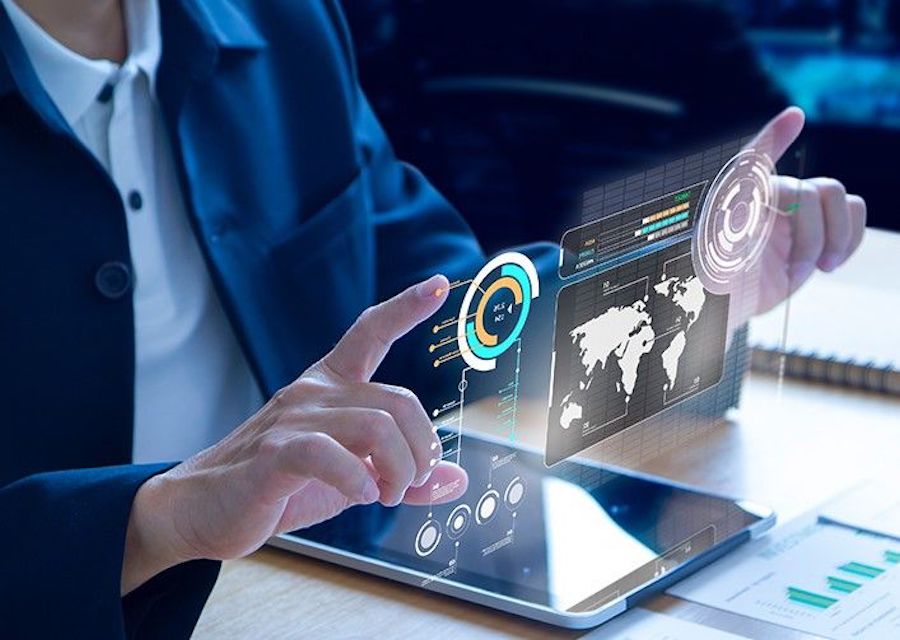 10 Pemanfaatan Internet Of Things (IoT) Untuk Restoran Dan Dapur