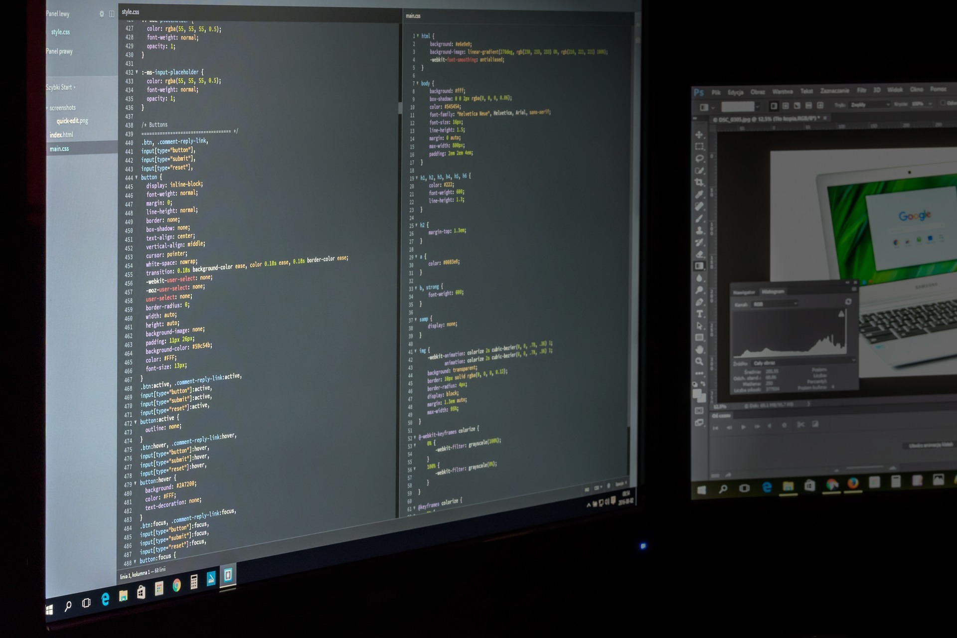 Membuat Aplikasi Android Dengan React Native: Langkah-Langkah Mudah ... Membuat Aplikasi Android Dengan React Native: Langkah-Langkah Mudah ...